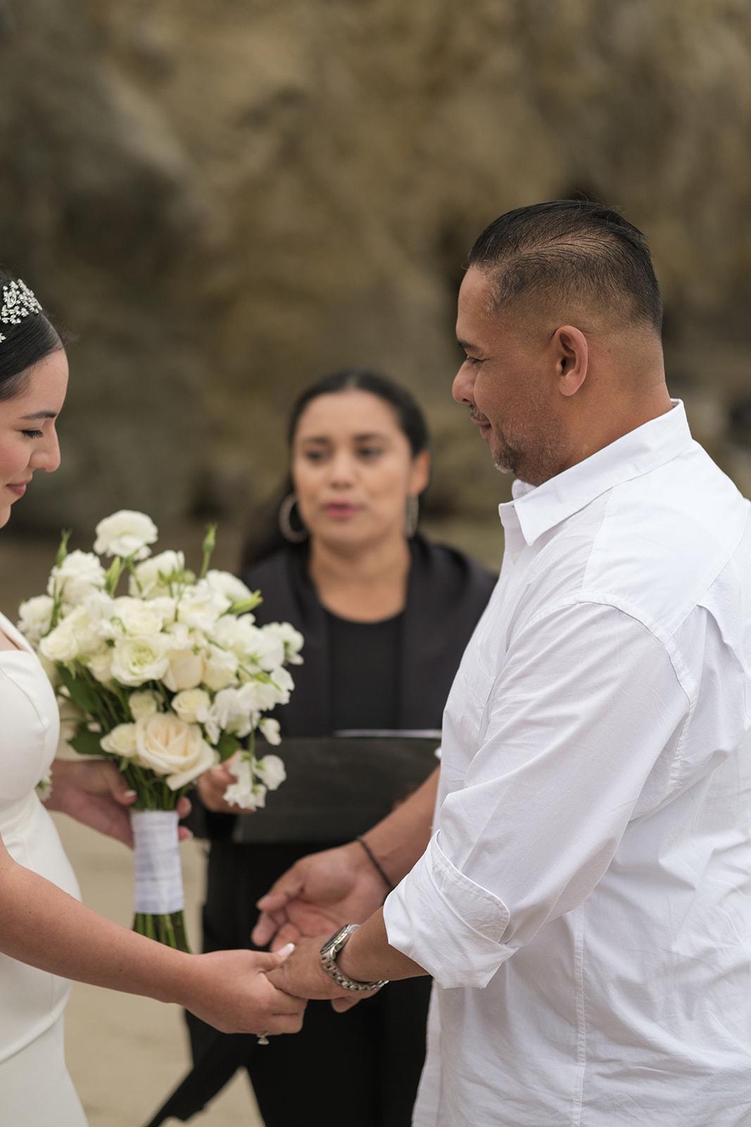 Cindy Medrano and Eric Medrano's Wedding Website