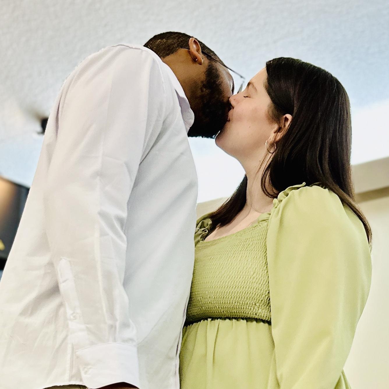 Emilee Cramer and Jonathan Cramer's Wedding Website