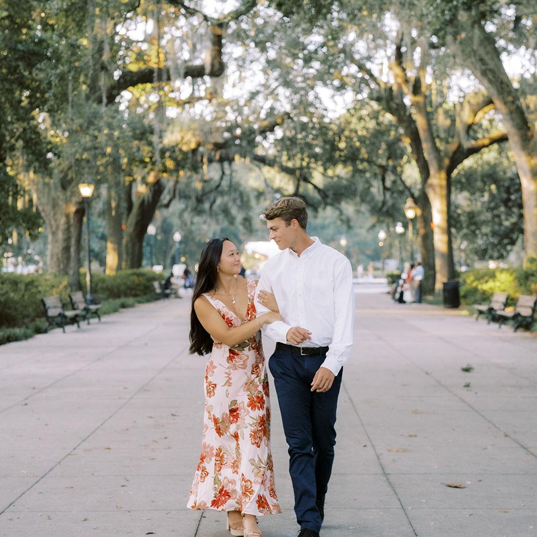 Emma Morris and Jack Wallace's Wedding Website