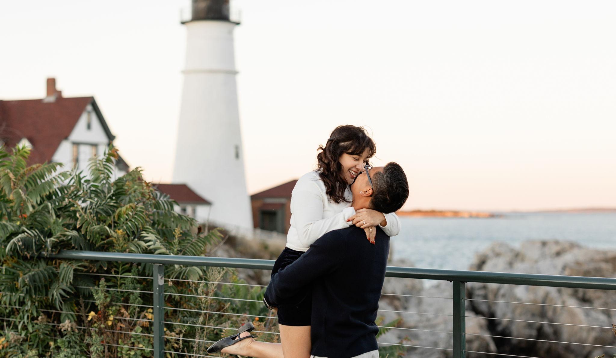 Cynthia Teran and Doan Vu's Wedding Website