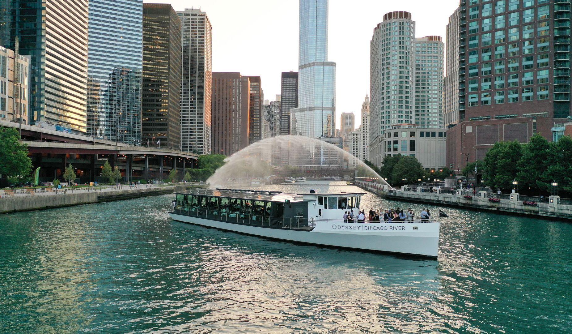 Nathan Snow and Lindsey Gutierrez's Wedding Website