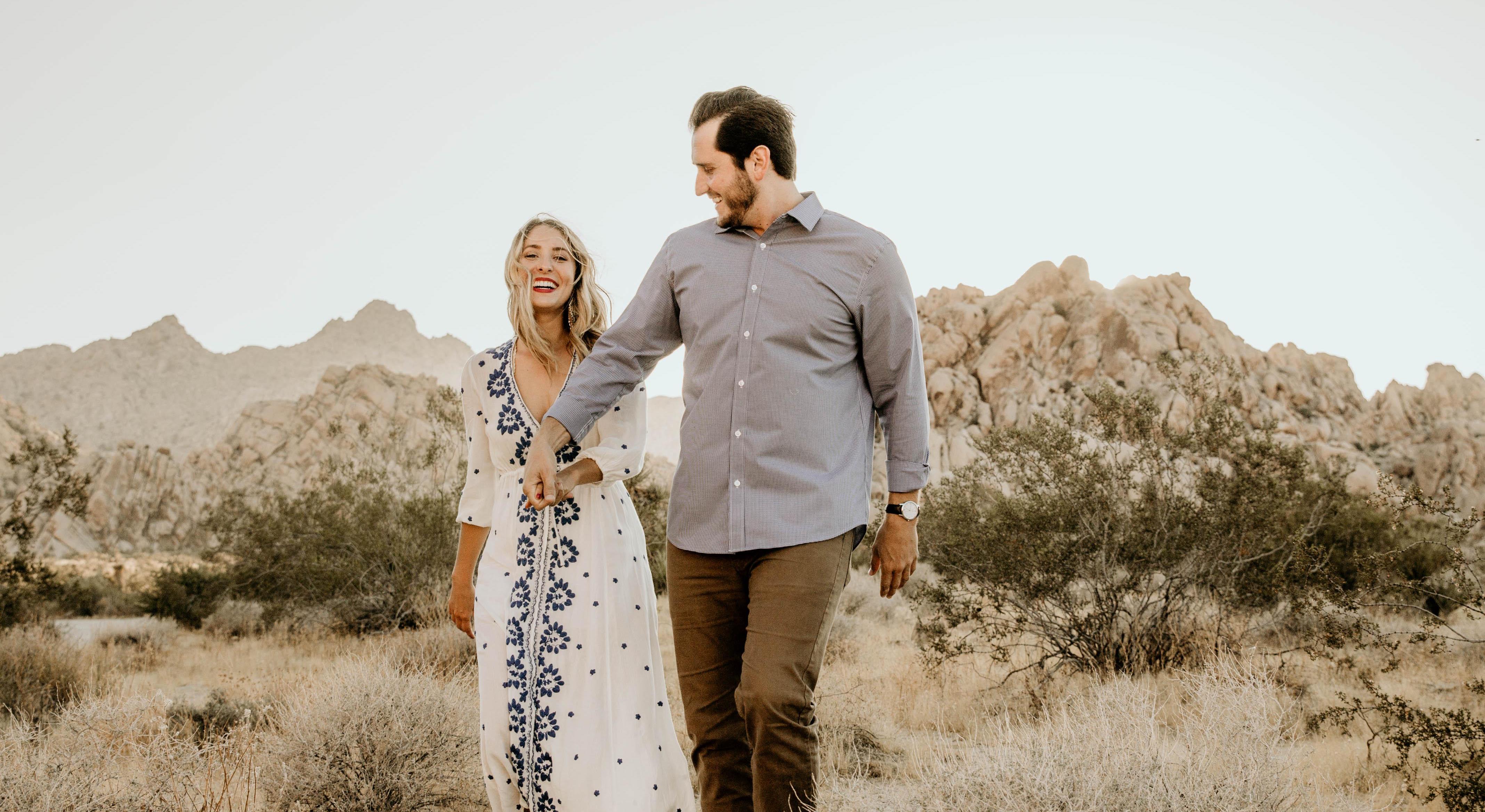 Lindsey Hartman and Alan Palzer's Wedding Website