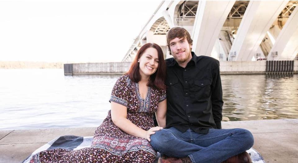 Jade Hawkins and Jeremy Groves' Wedding Website