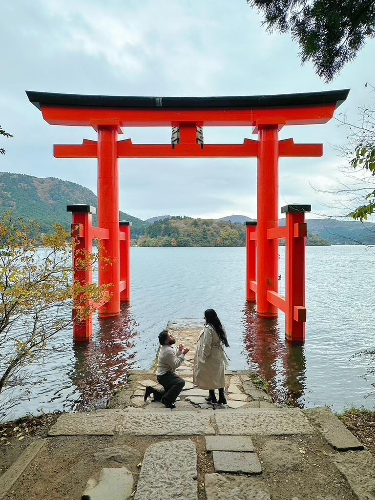 Sharon Escalera and Miguel Raya's Wedding Website