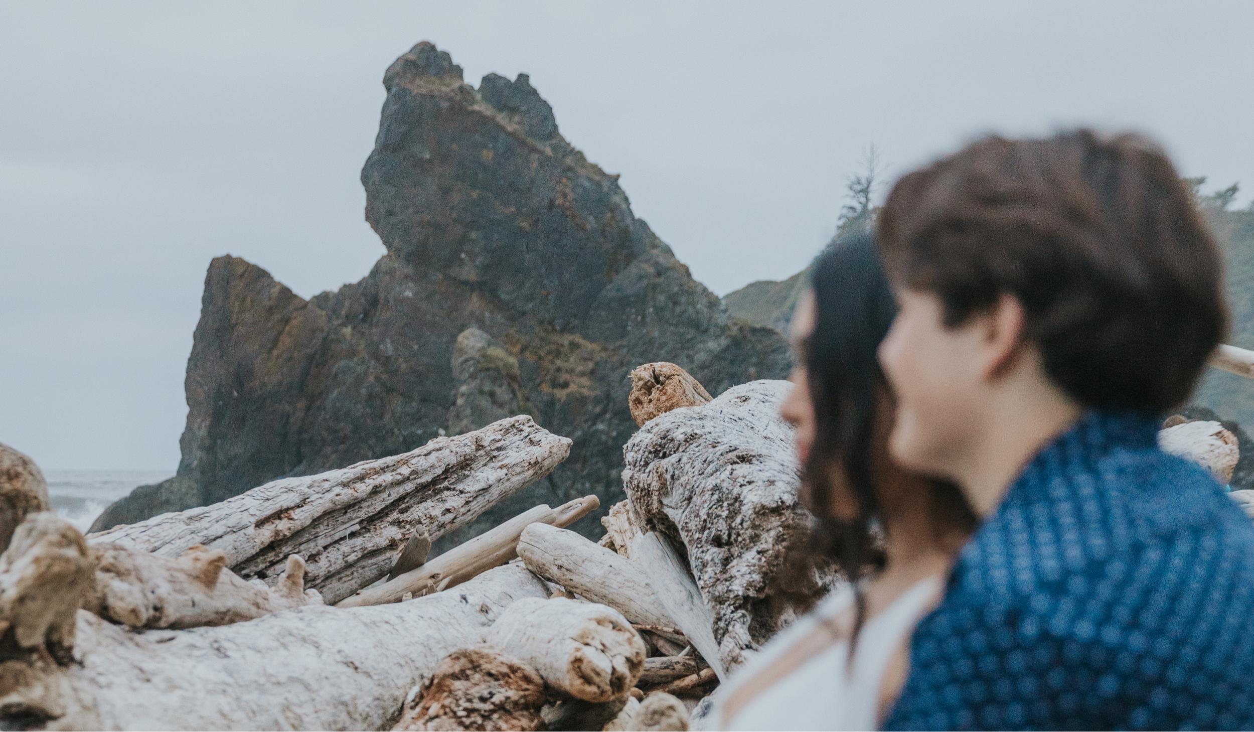 Therese Martinez and Austin Thomas' Wedding Website