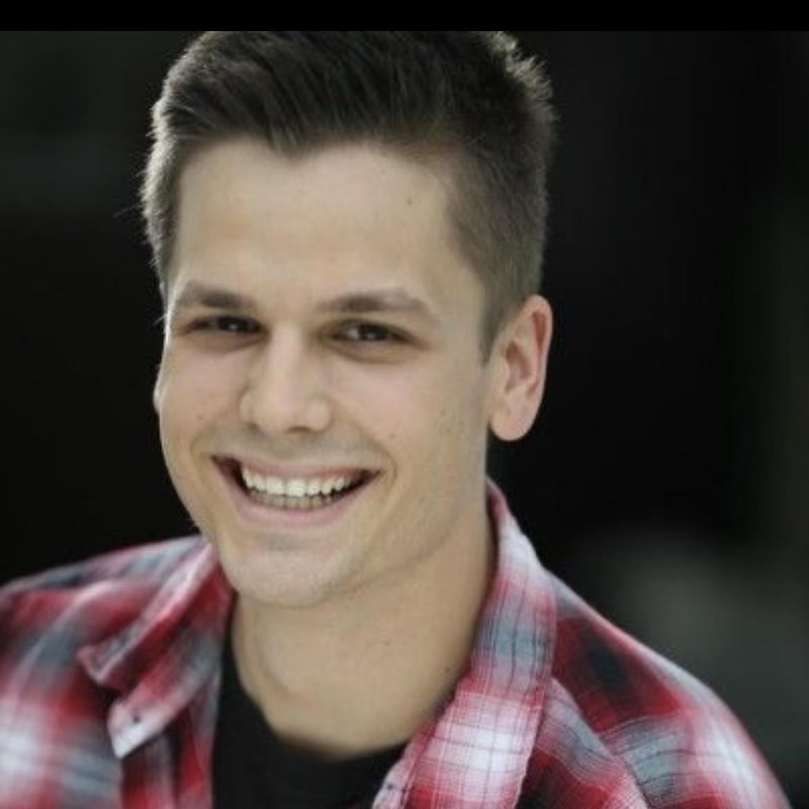 Derek Bridges and Leandra Beltran's Wedding Website