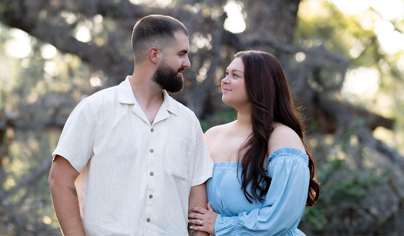 Skylar Hoyle and Nathan Bentley's Wedding Website