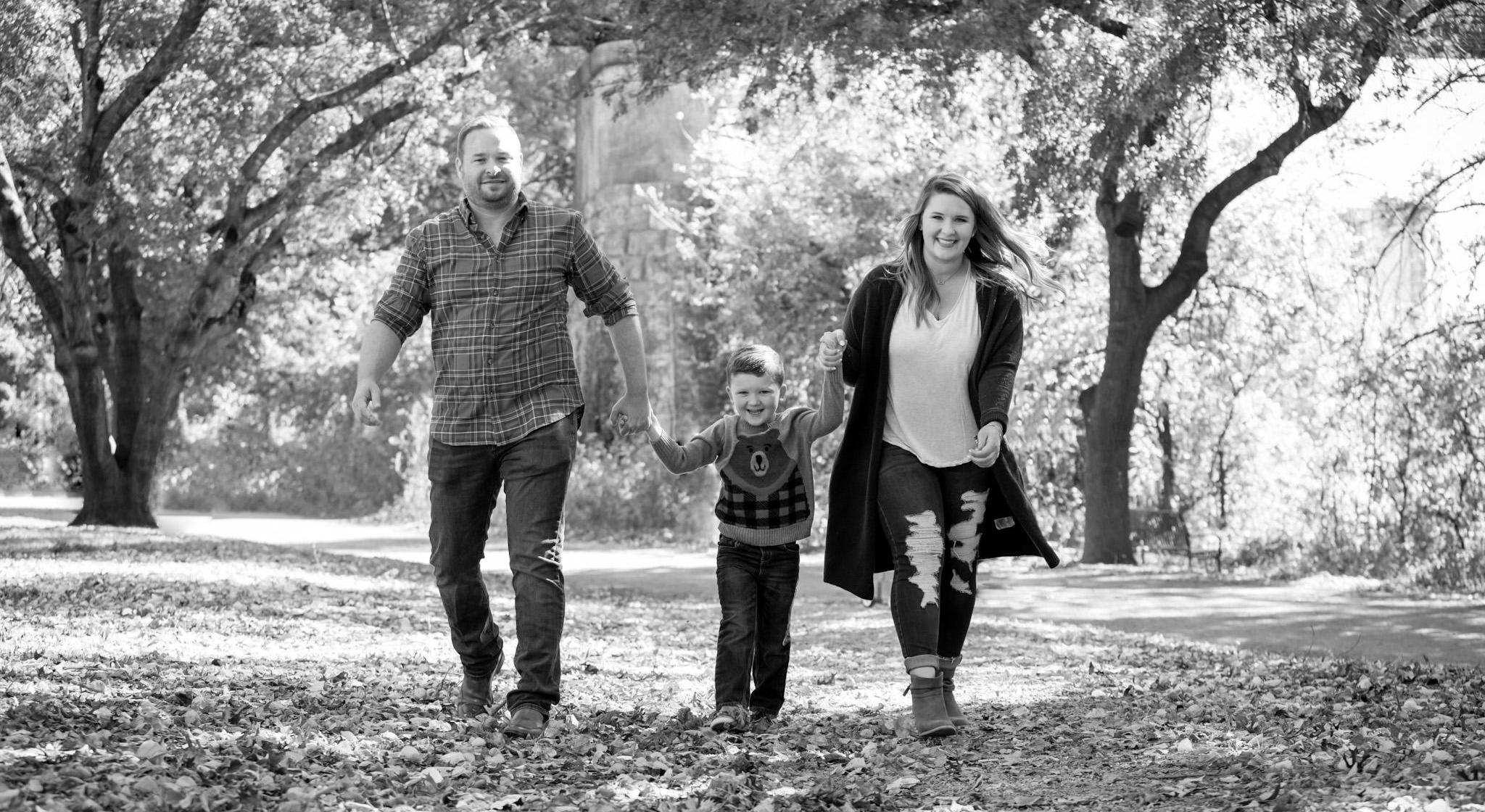 Taylor Ford and Kyle Nowakowski's Wedding Website