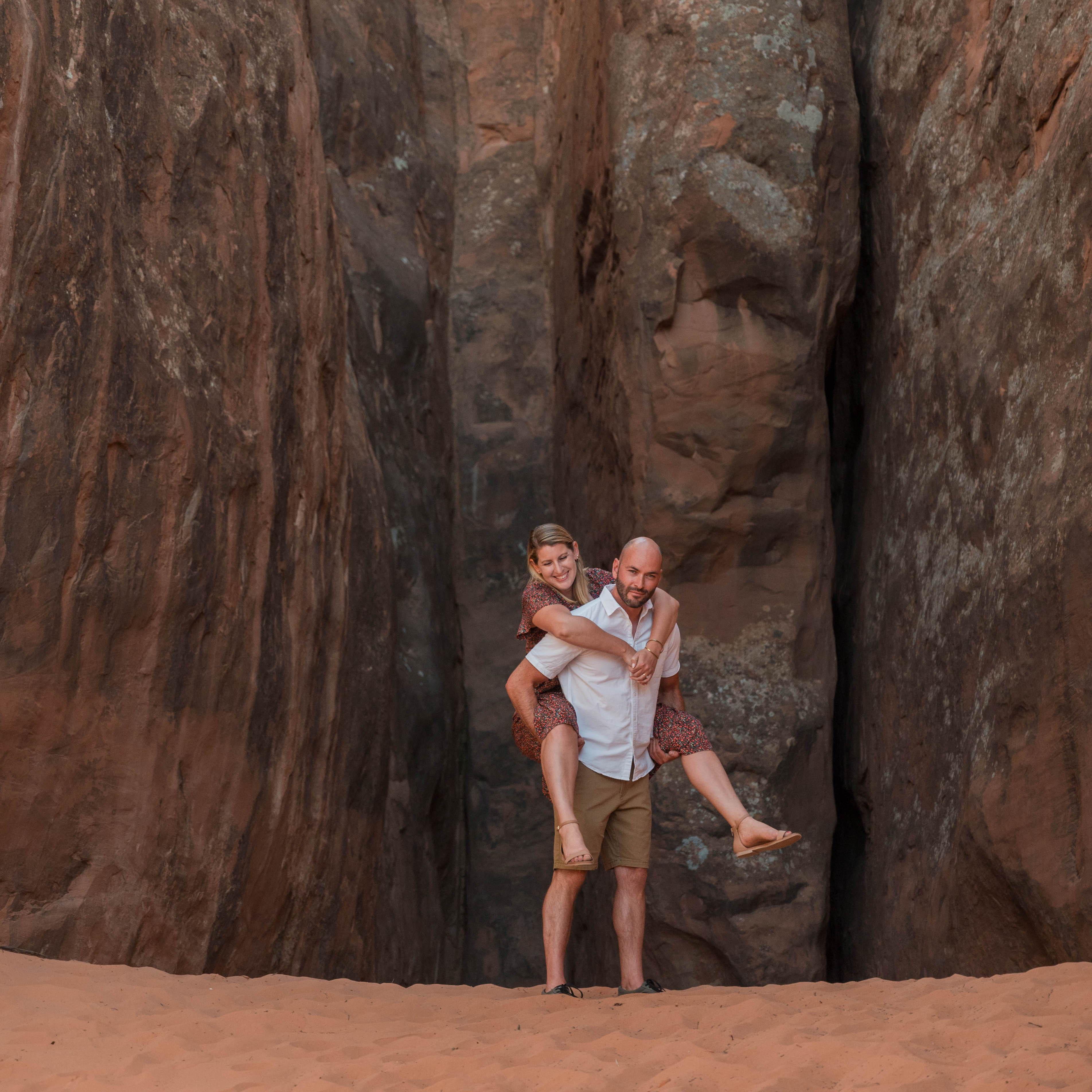 Kayla Ramsden and Matthew French's Wedding Website
