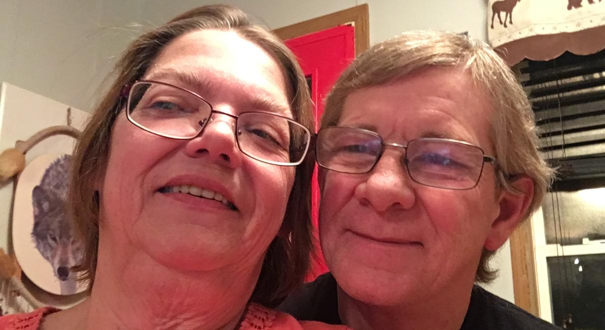 Laurie Feller and Timothy Raska's Wedding Website