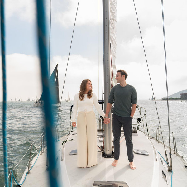 Hannah Taylor and Daniel Coleman's Wedding Website
