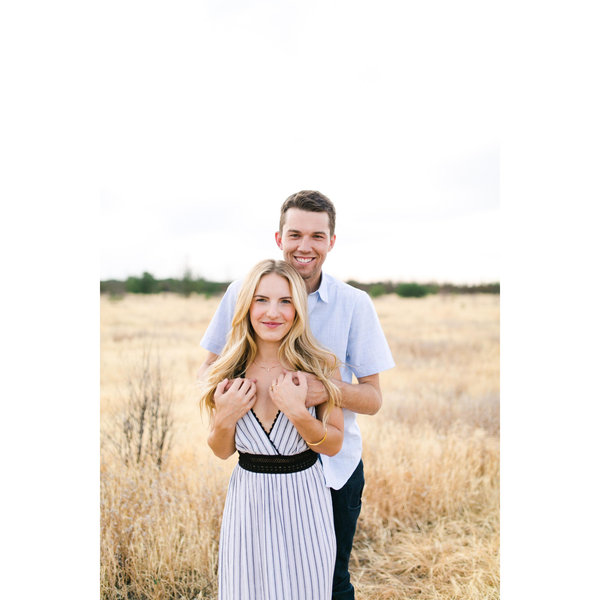 Kayla Stock and Lance Van Grouw's Wedding Website