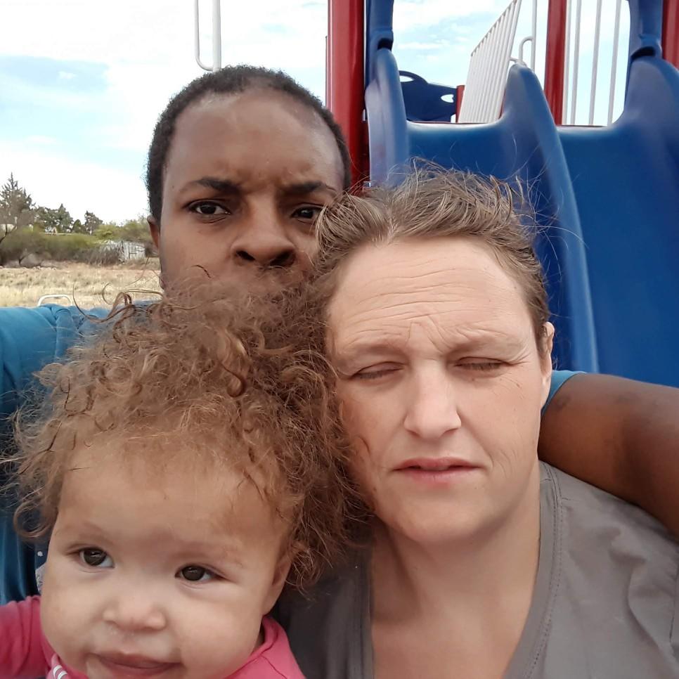 Brooke Peeler and Aaron Ervin's Wedding Website