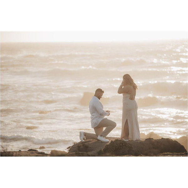 Victoria Ngo and Mitchell Cox's Wedding Website