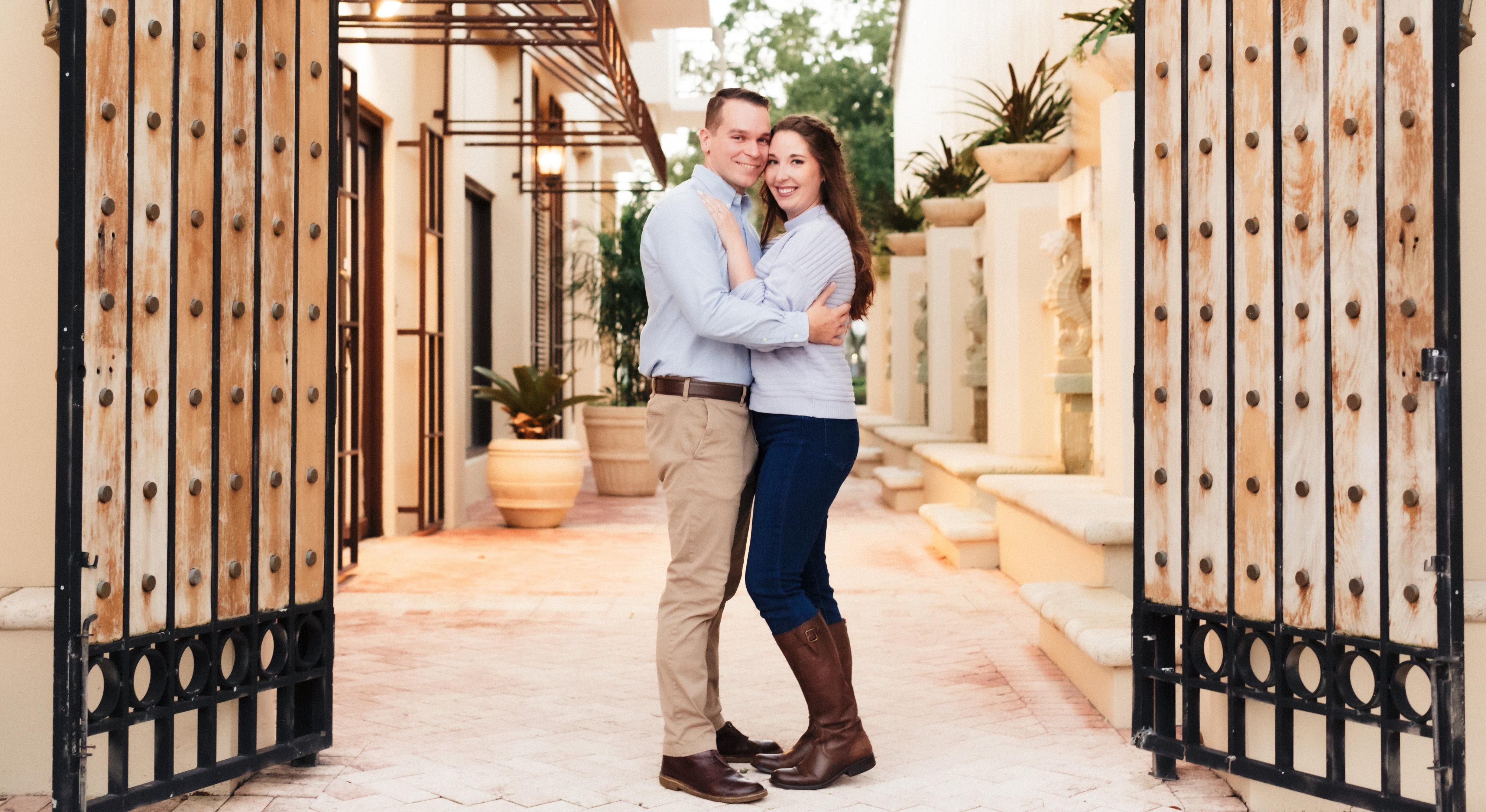 Kirsten Marmo and Robert Isabelle's Wedding Website