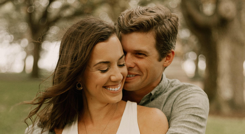 Brittany Mathews and Micah Littlejohn's Wedding Website