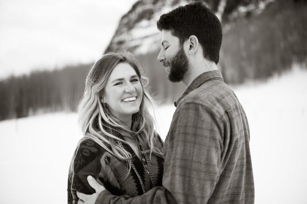 Cameron Gannon and Vince Lubresky's Wedding Website