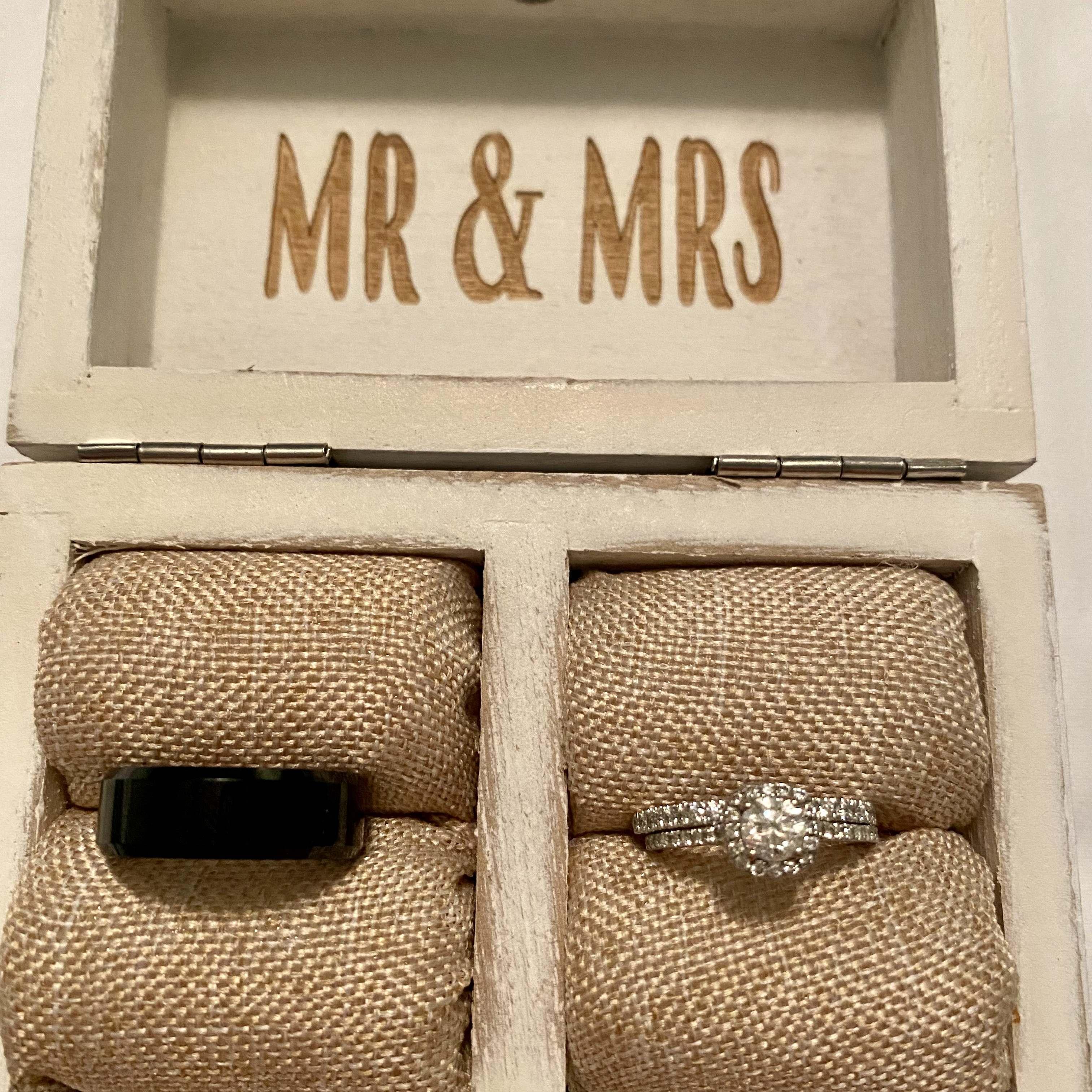 Caitlin France and Christopher France's Wedding Website