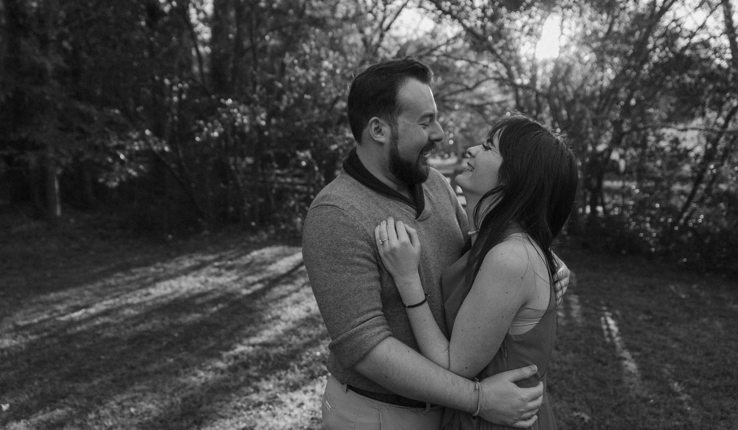 Elizabeth Bradley and Lev Taylor's Wedding Website