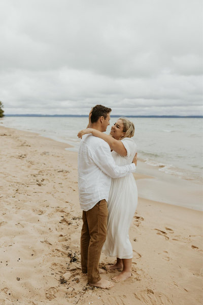 Krissi Tzagournis and Michael Bosworth's Wedding Website