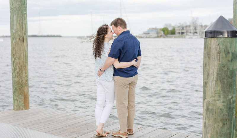 Allison Gaines and Benjamin Knipe's Wedding Website