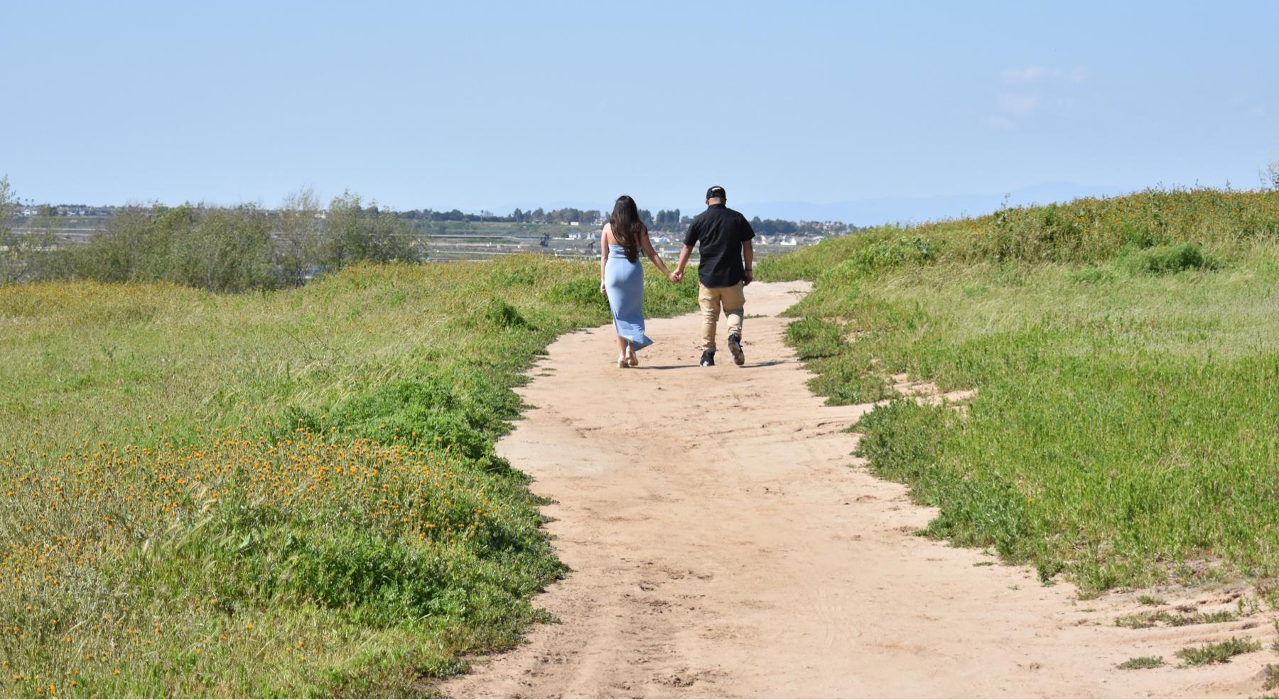 Janelle Reyes and Ricardo Gonzalez's Wedding Website