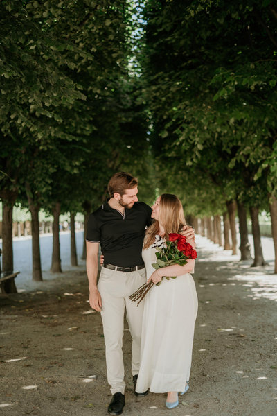 Jessica Wenz and Zachary Trippodo's Wedding Website