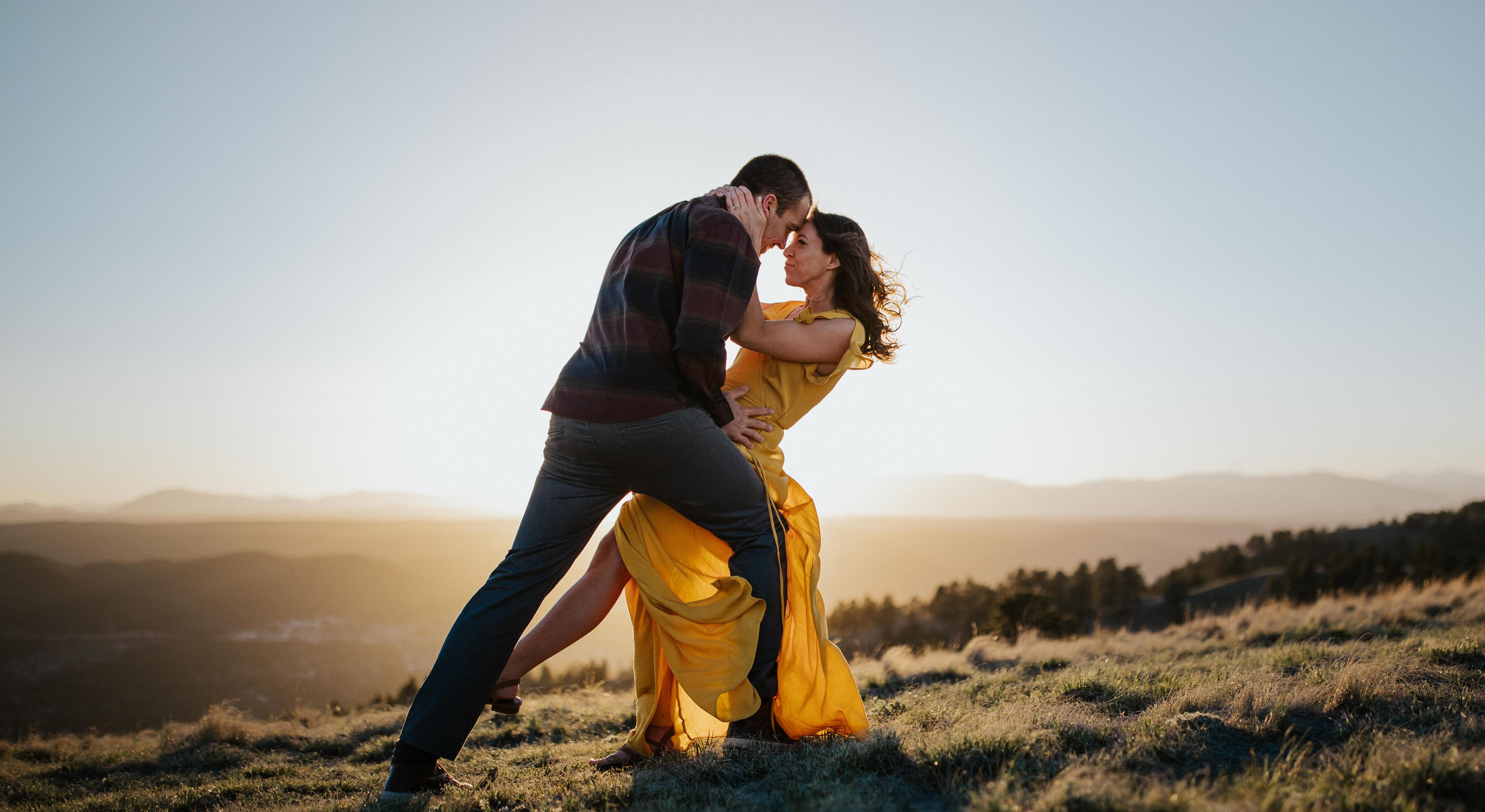 Jessica Raffaelo and Kevin Gray's Wedding Website