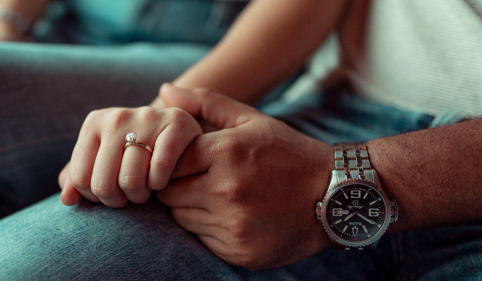 Jana Pladevall-Guyer and Trey Valentine's Wedding Website