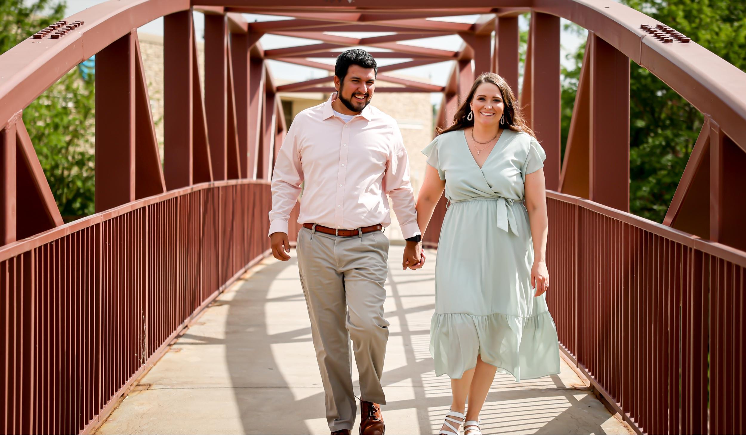 Madison Ruhl and Dylan Cresswell's Wedding Website