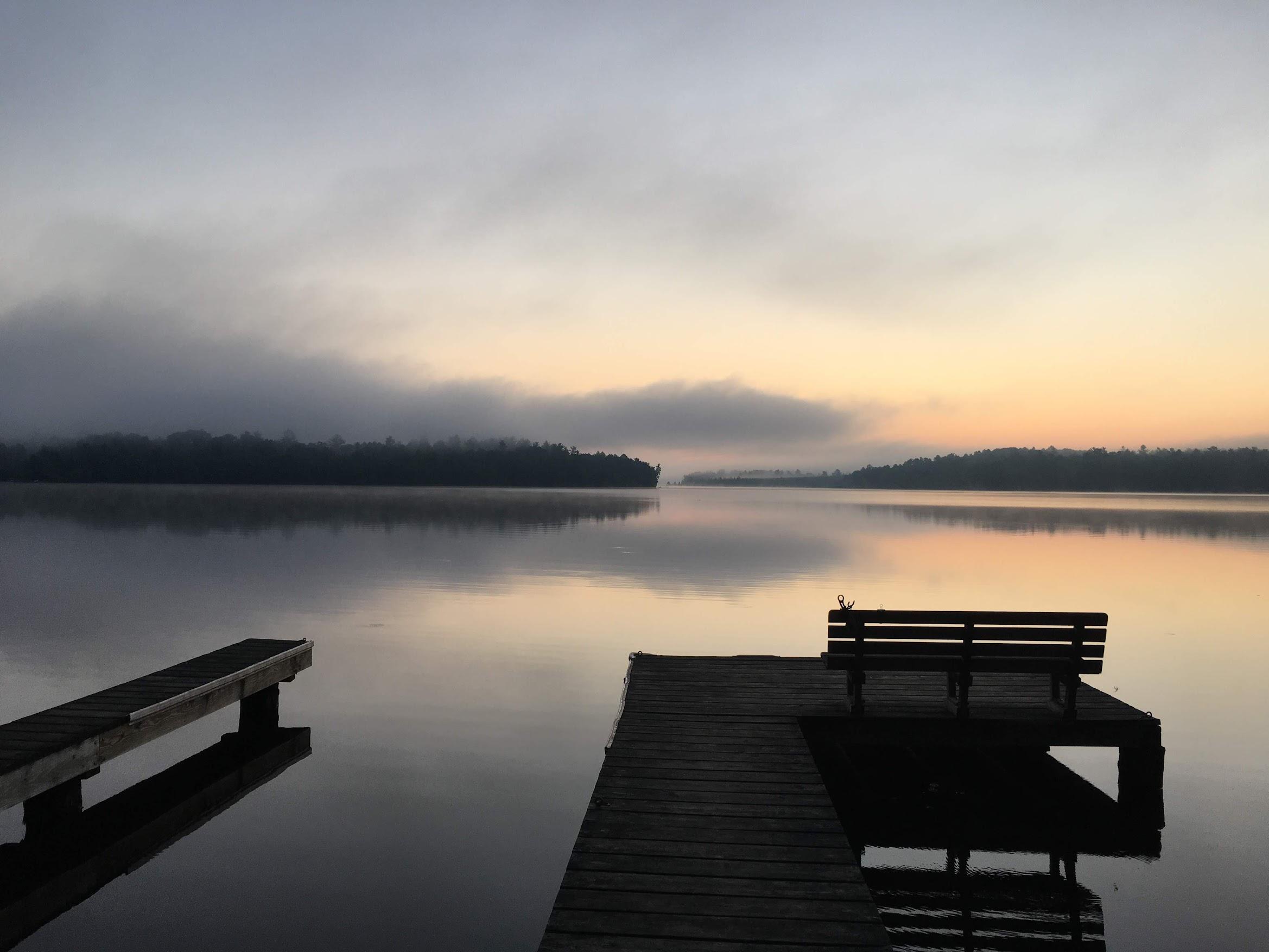 Tom Weiler and Eleanor McMillin's Wedding Website