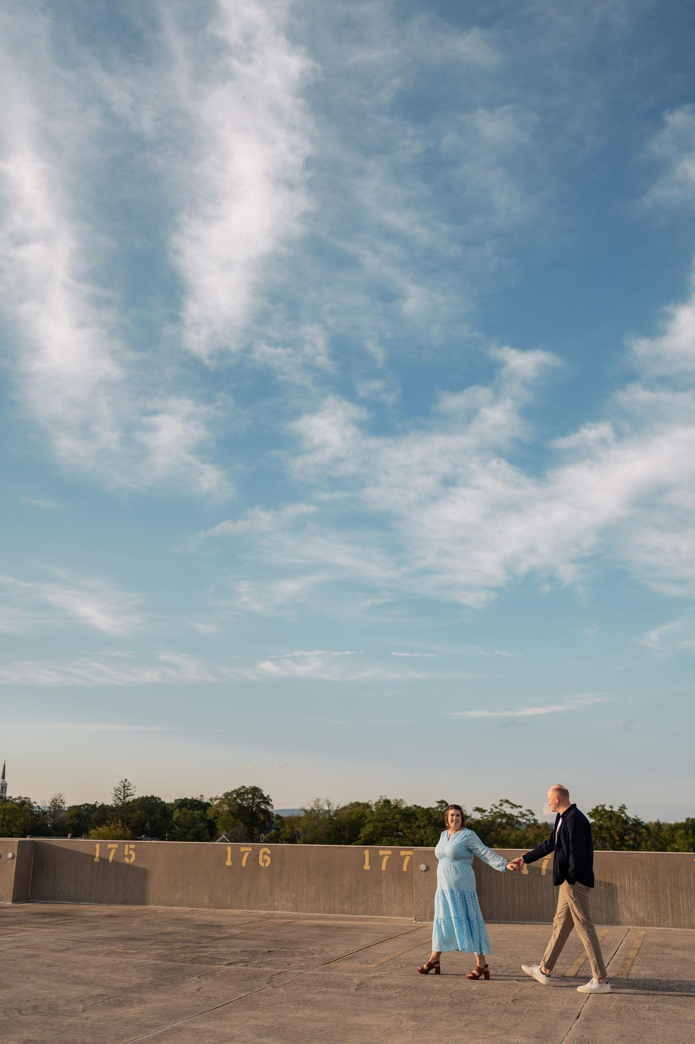 Morgan Earnst and Travis Wise's Wedding Website