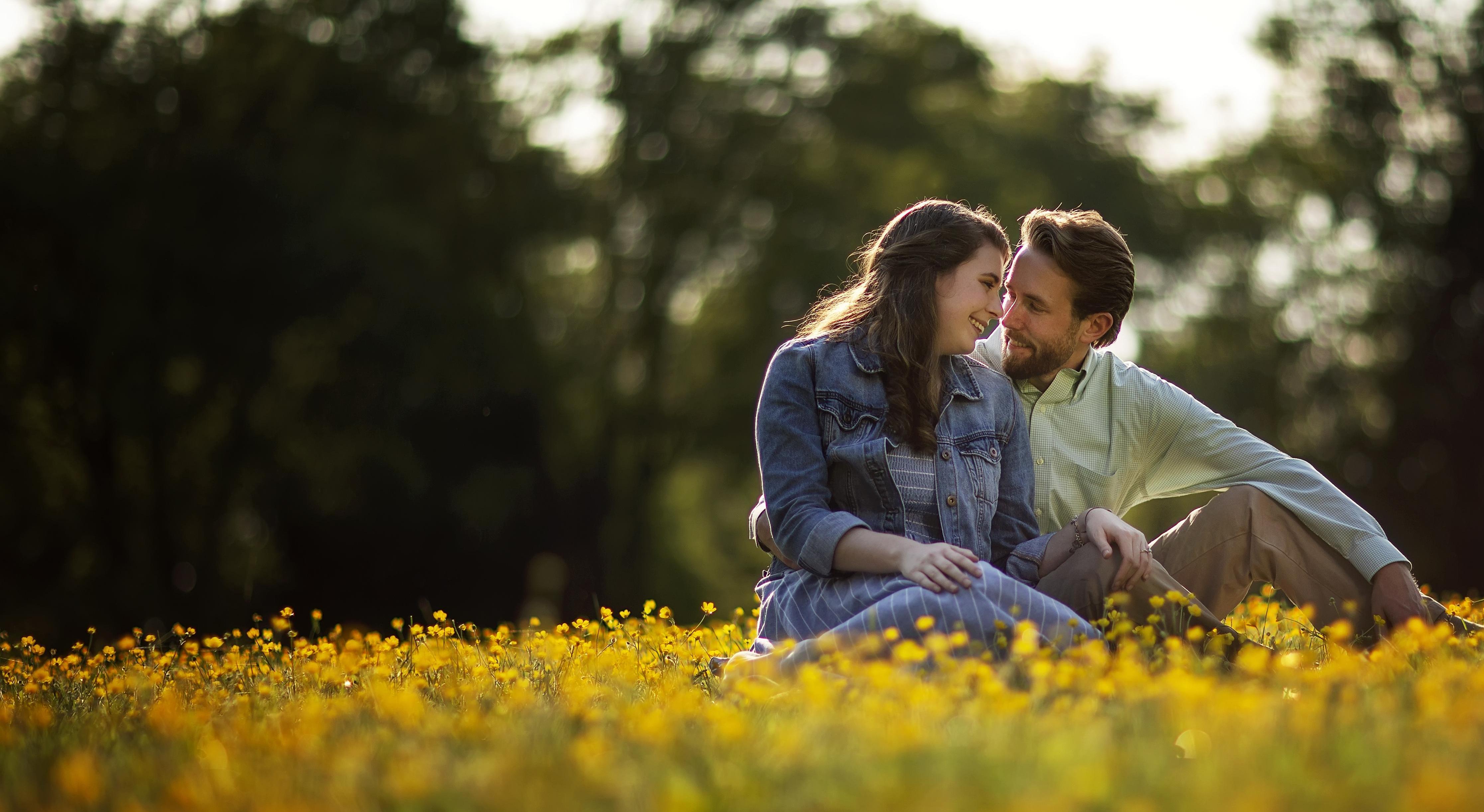 Taylor Hollady and Tyler Flemming's Wedding Website