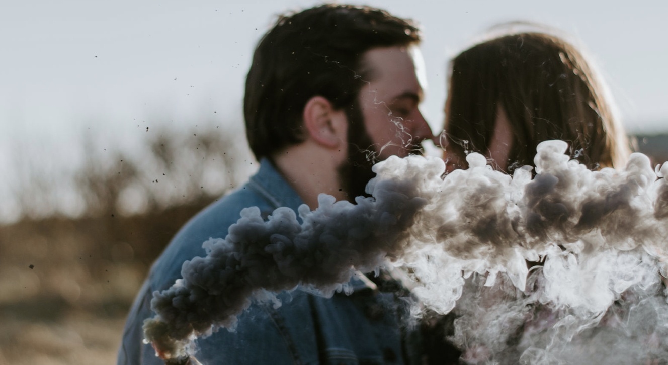 Kristin Beard and Matt Walker's Wedding Website