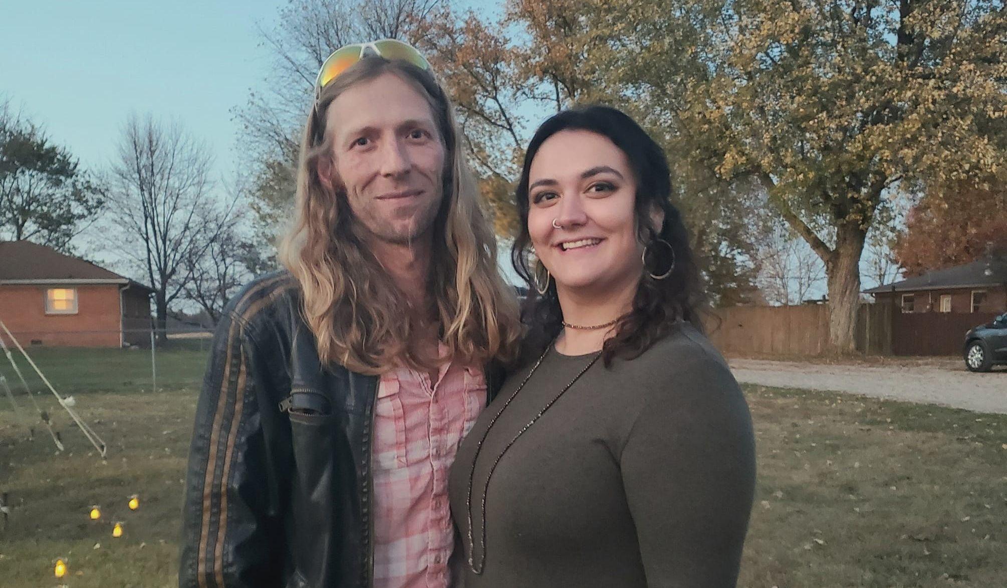 Emily Barga and Ryan Howard's Wedding Website