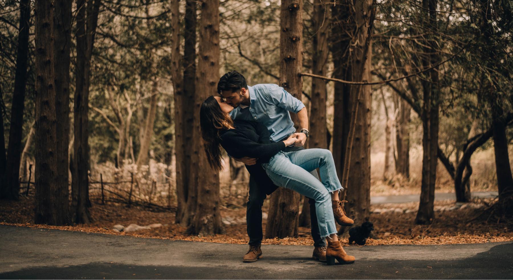 Faith Beecher and Robert Beecher's Wedding Website