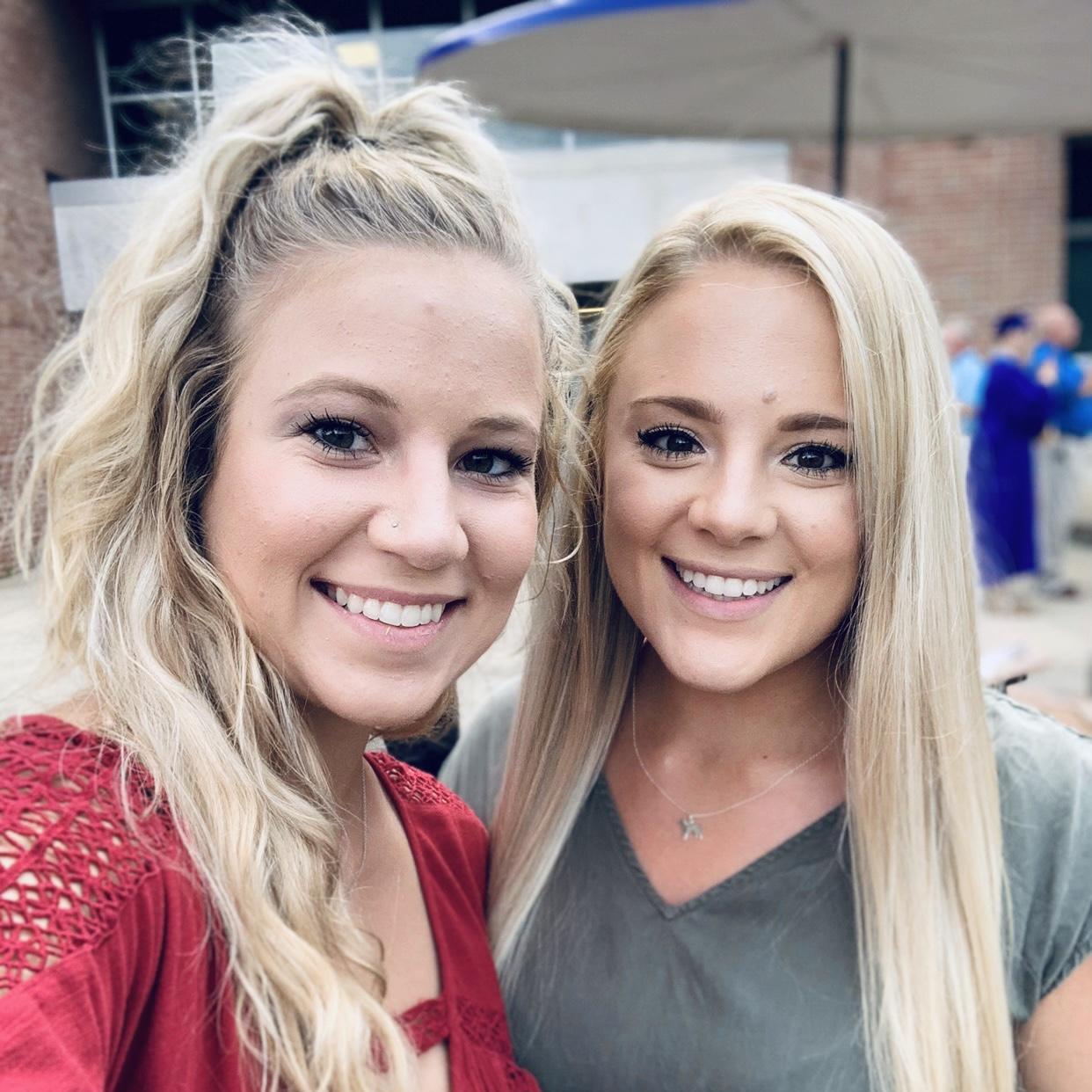 Brooke Penwell and Curtis Morgan's Wedding Website