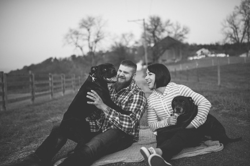 Laura Phelps and Conner Stackhouse's Wedding Website