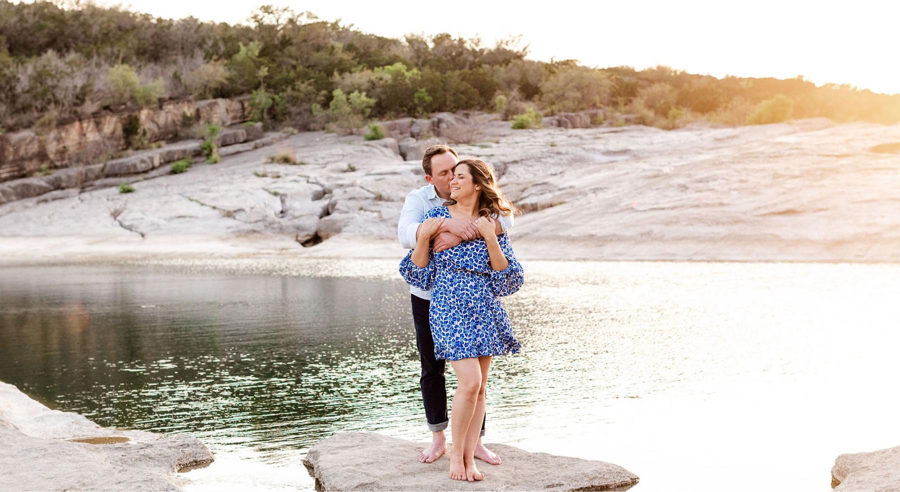 Michelle Lytle and Brandon Wichman's Wedding Website