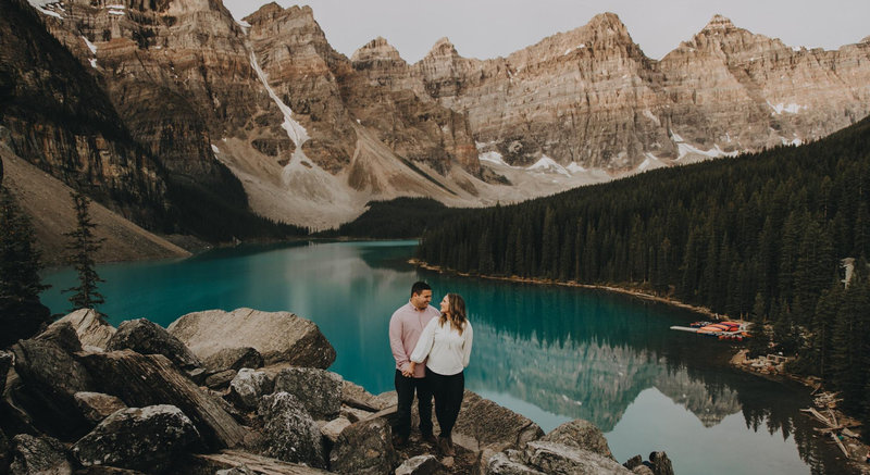 Donald Kuser and Kathleen Ignatuk's Wedding Website