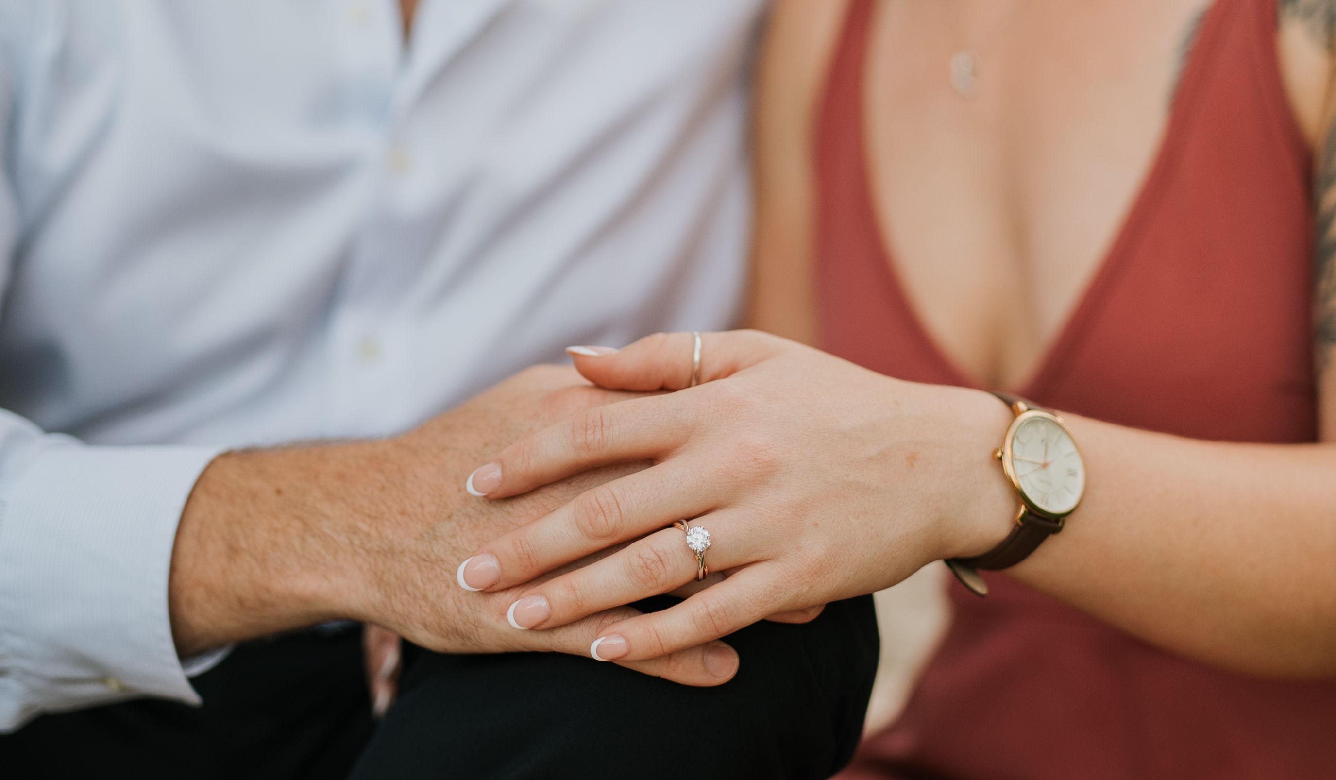 Brooklyn Hicken and Matthew Norton's Wedding Website