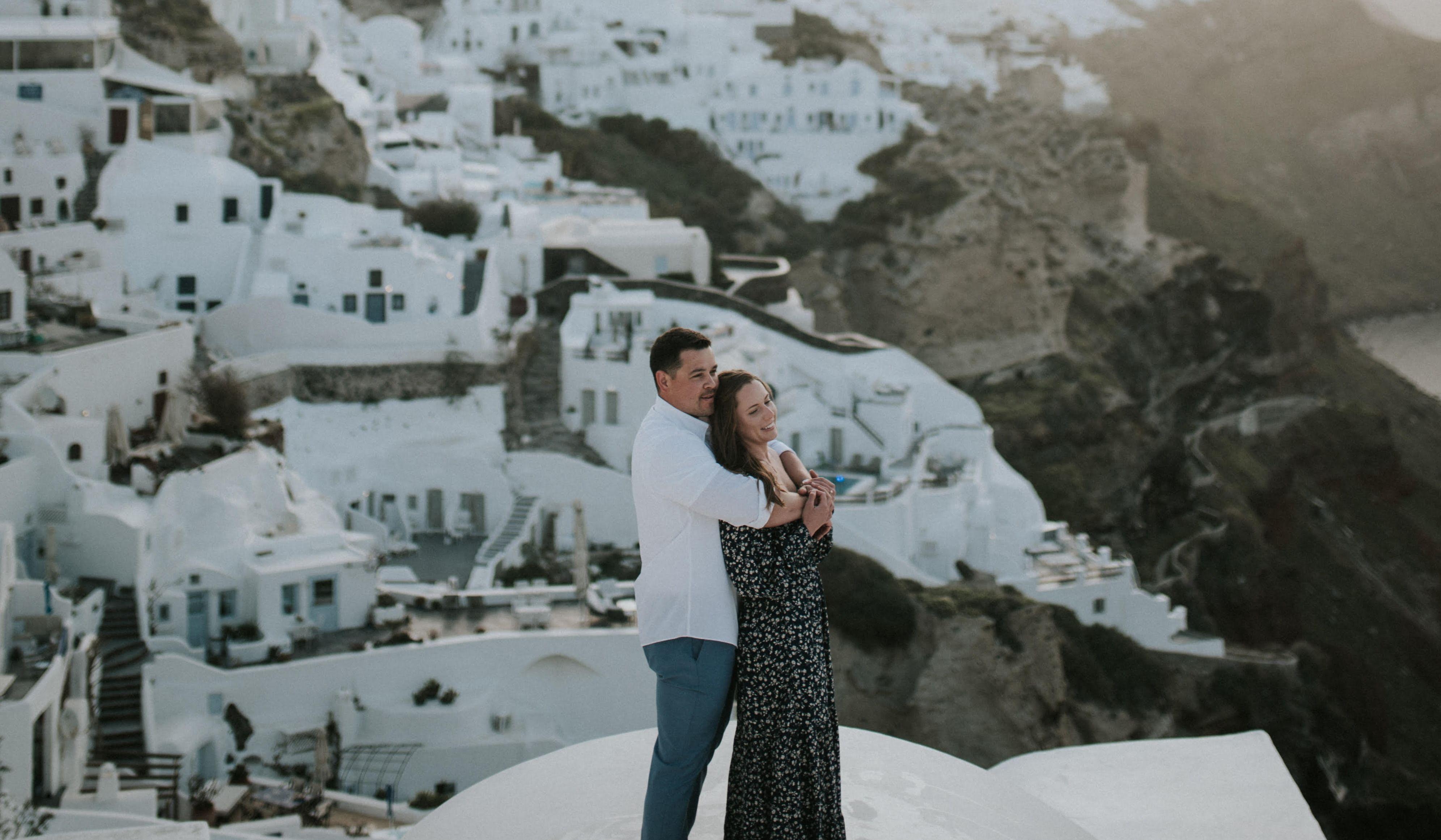 Leah Hagen and Jason Novack's Wedding Website