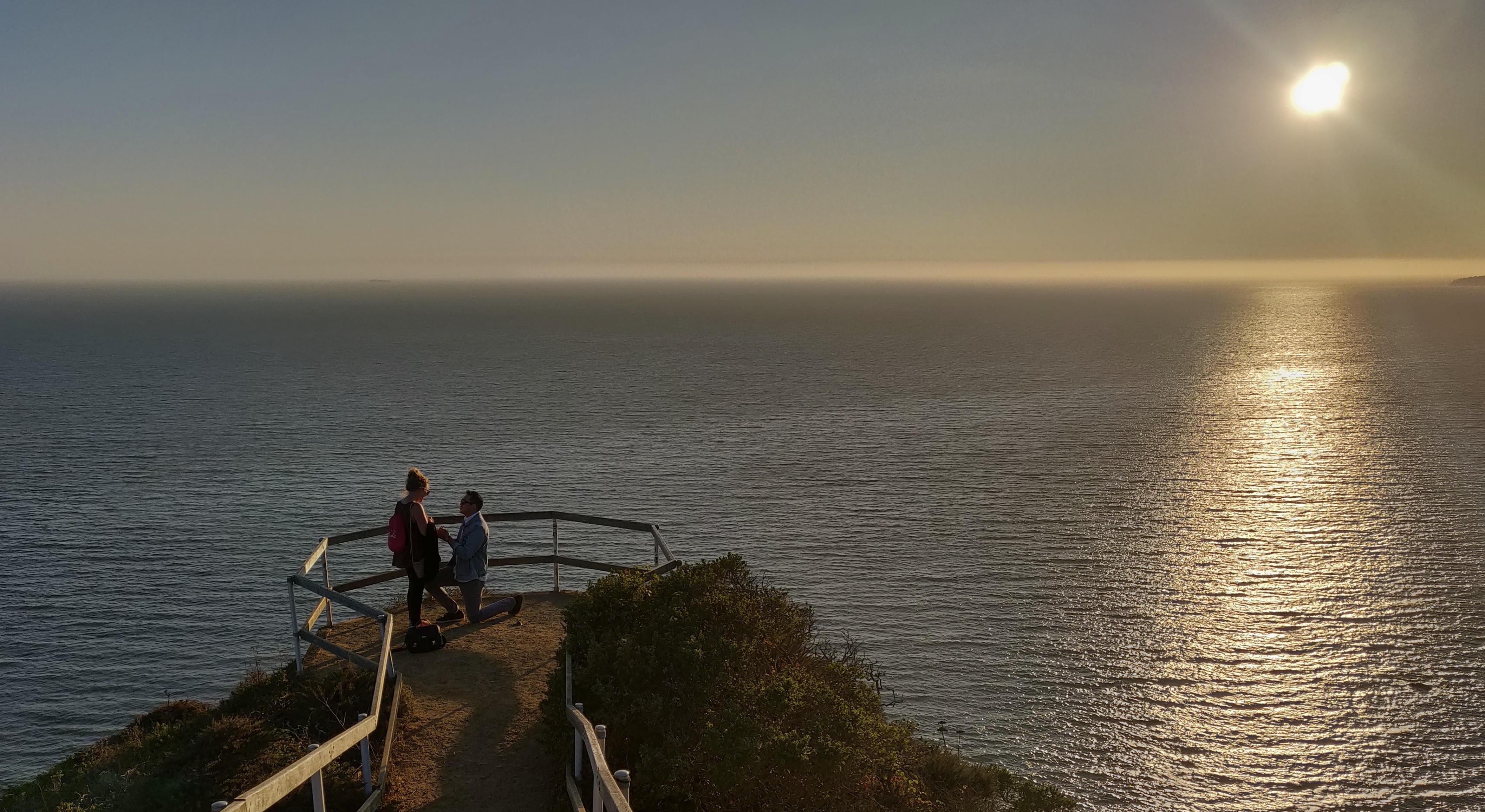 Jessica Hannah and Brian Yu's Wedding Website