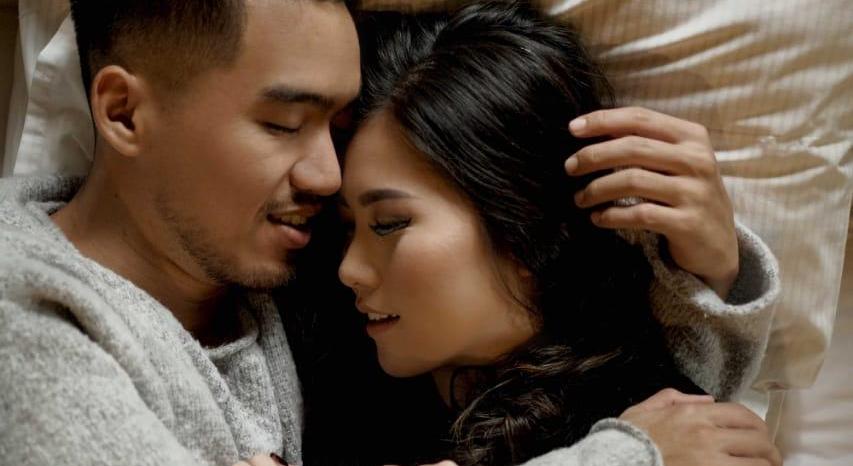 Agung Sukendro and Sheila Monica Hartono's Wedding Website