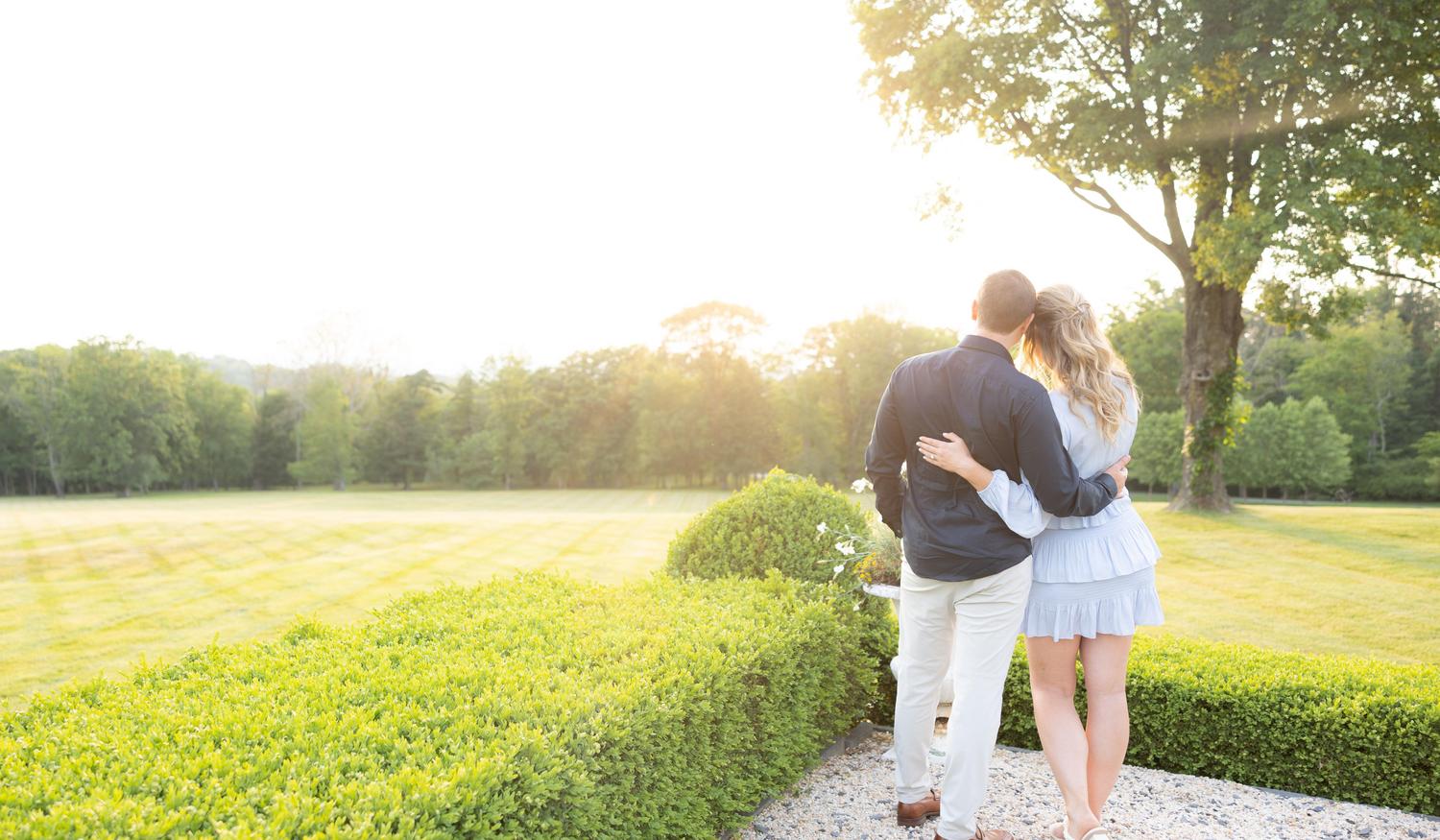 Kaitlyn Schembri and Michael Cassano's Wedding Website