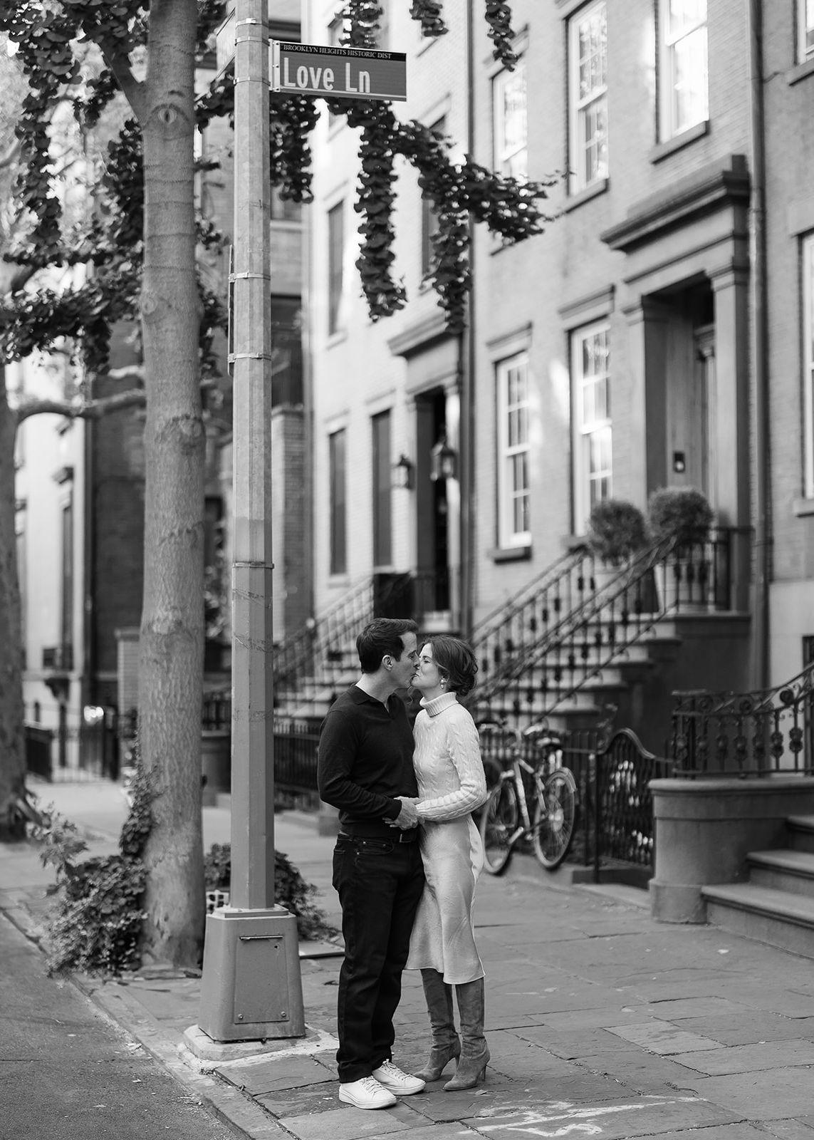 Katie Kornman and Joe Muscari's Wedding Website