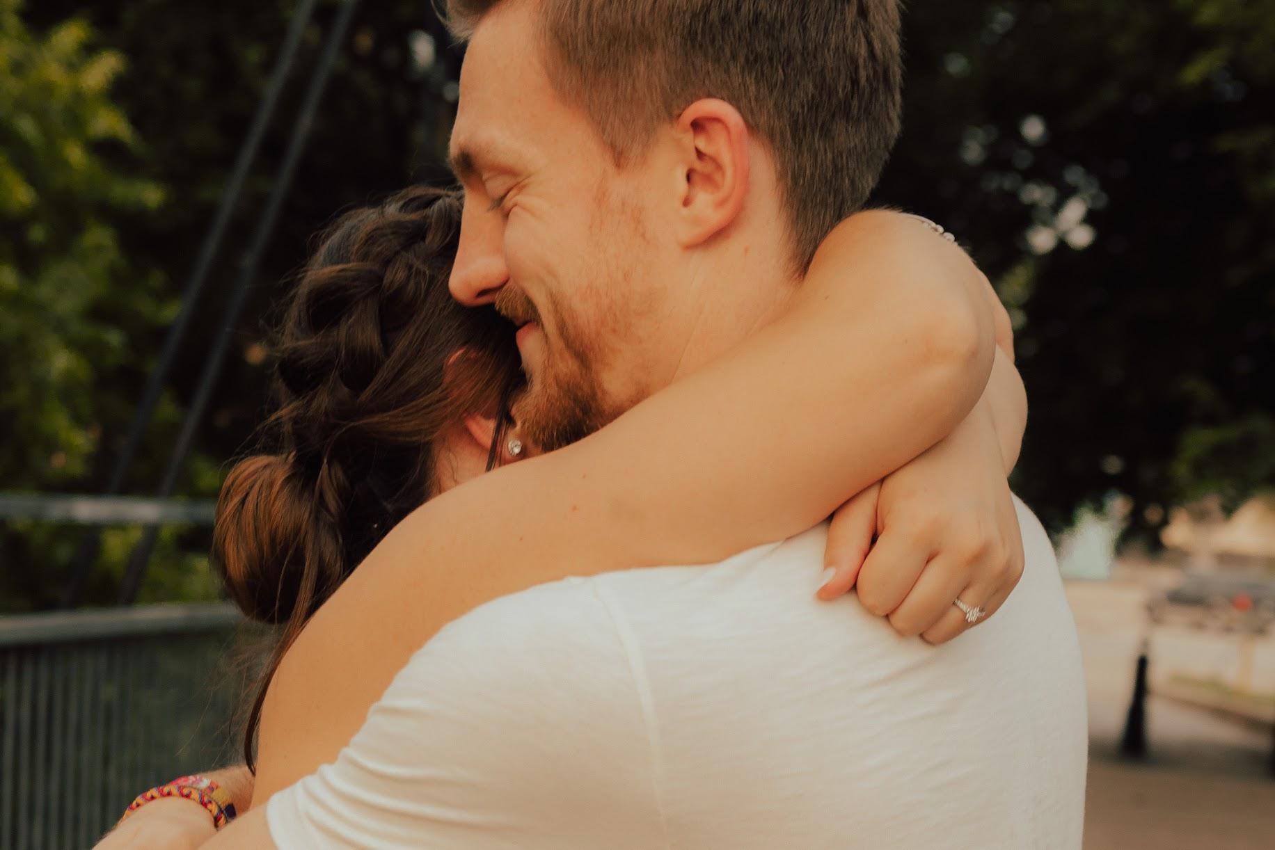 Miranda Zimmerman and Andrew Batten's Wedding Website