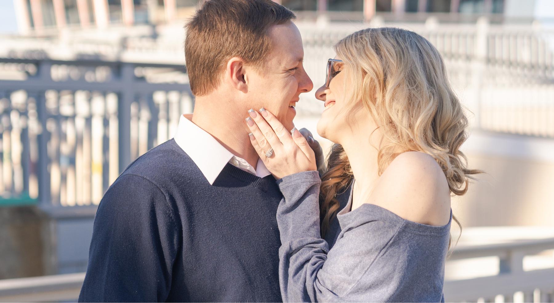 Jensen Cacciola and Joseph Cacciola's Wedding Website