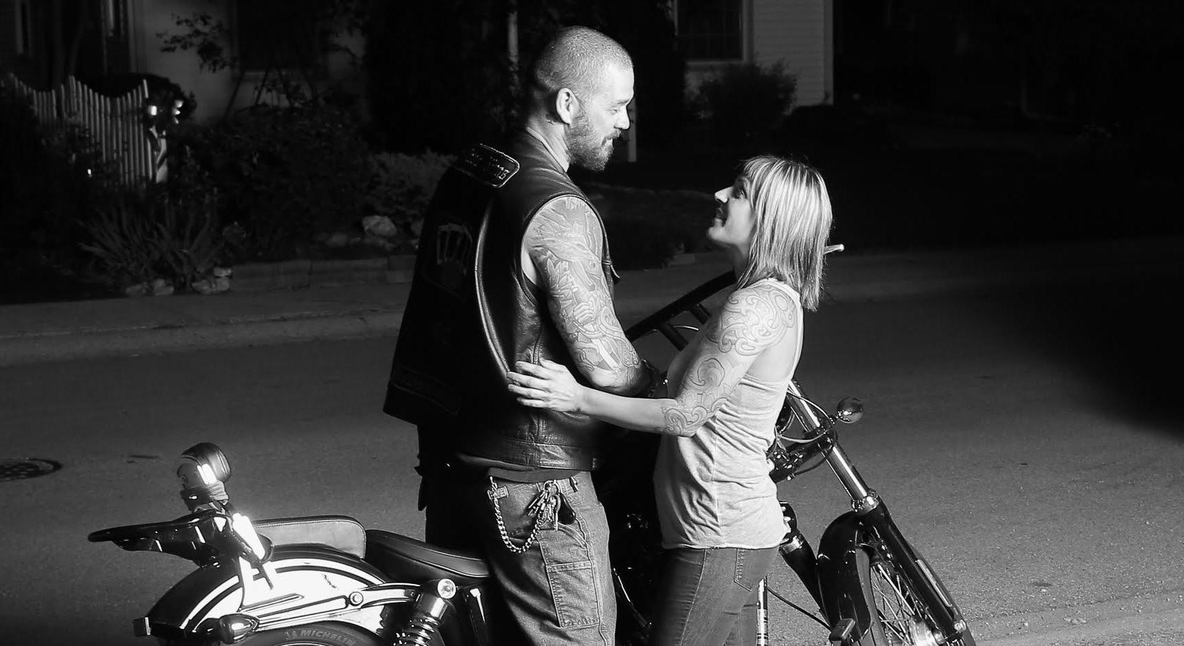 Christy Halterman and Joshua Brunner's Wedding Website