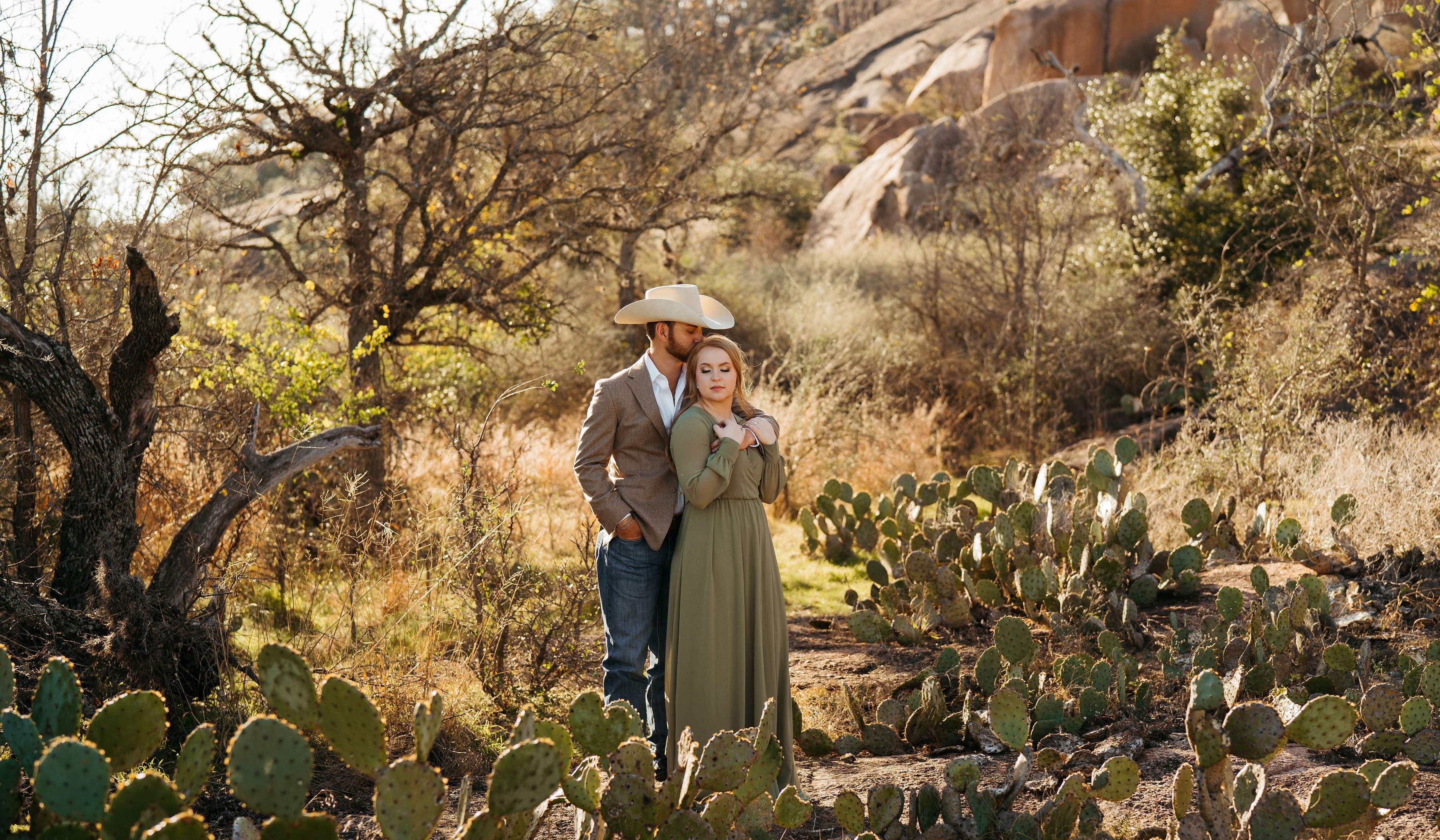 Karlee Coffman and Cayden Baker's Wedding Website